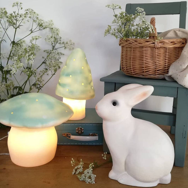 Shop Heico | Childrens Night Lights | Childplay Melbourne – Childplay ...