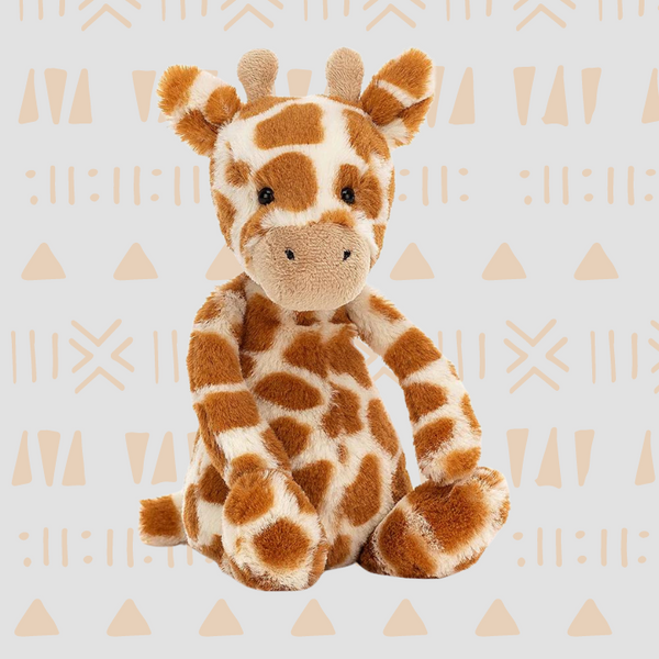 Jellycat | Soft Toys | Childplay Toy Shop Melbourne – Childplay Melbourne