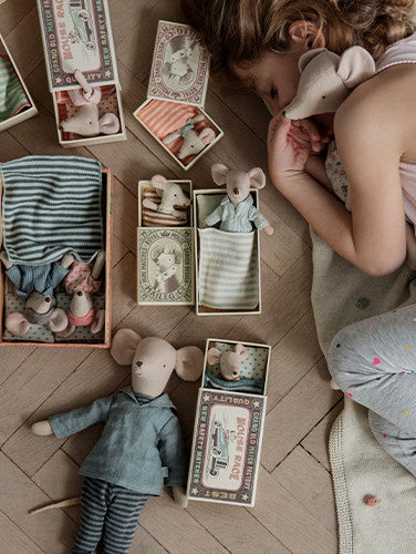 Maileg | Maileg Mouse Toys | Childplay Melbourne – Childplay Melbourne