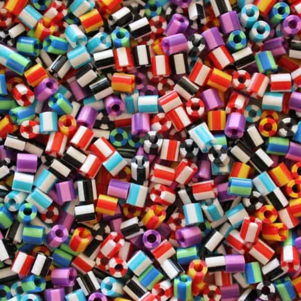 Shop Hama Beads | Arts and Crafts Shop | Childplay Melbourne ...