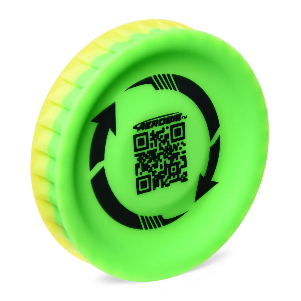 Aerobie - Pro Lite – Childplay Melbourne