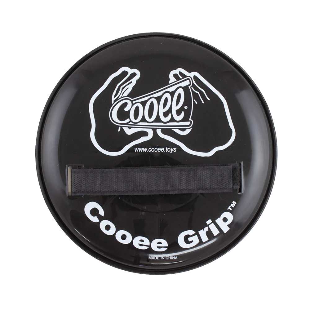 Cooee - Grip Ball – Childplay Melbourne