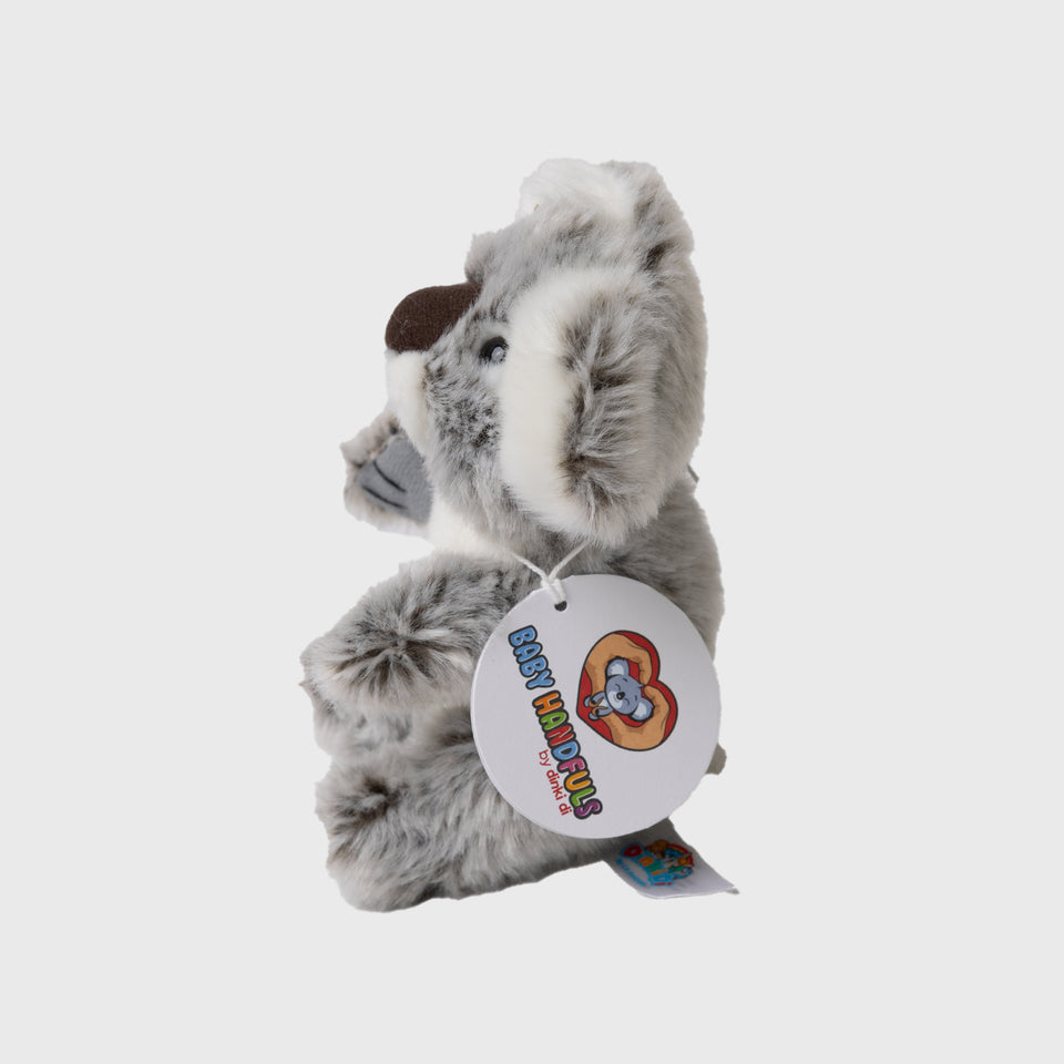 Dinki Di - Baby Handfuls Koala – Childplay Melbourne