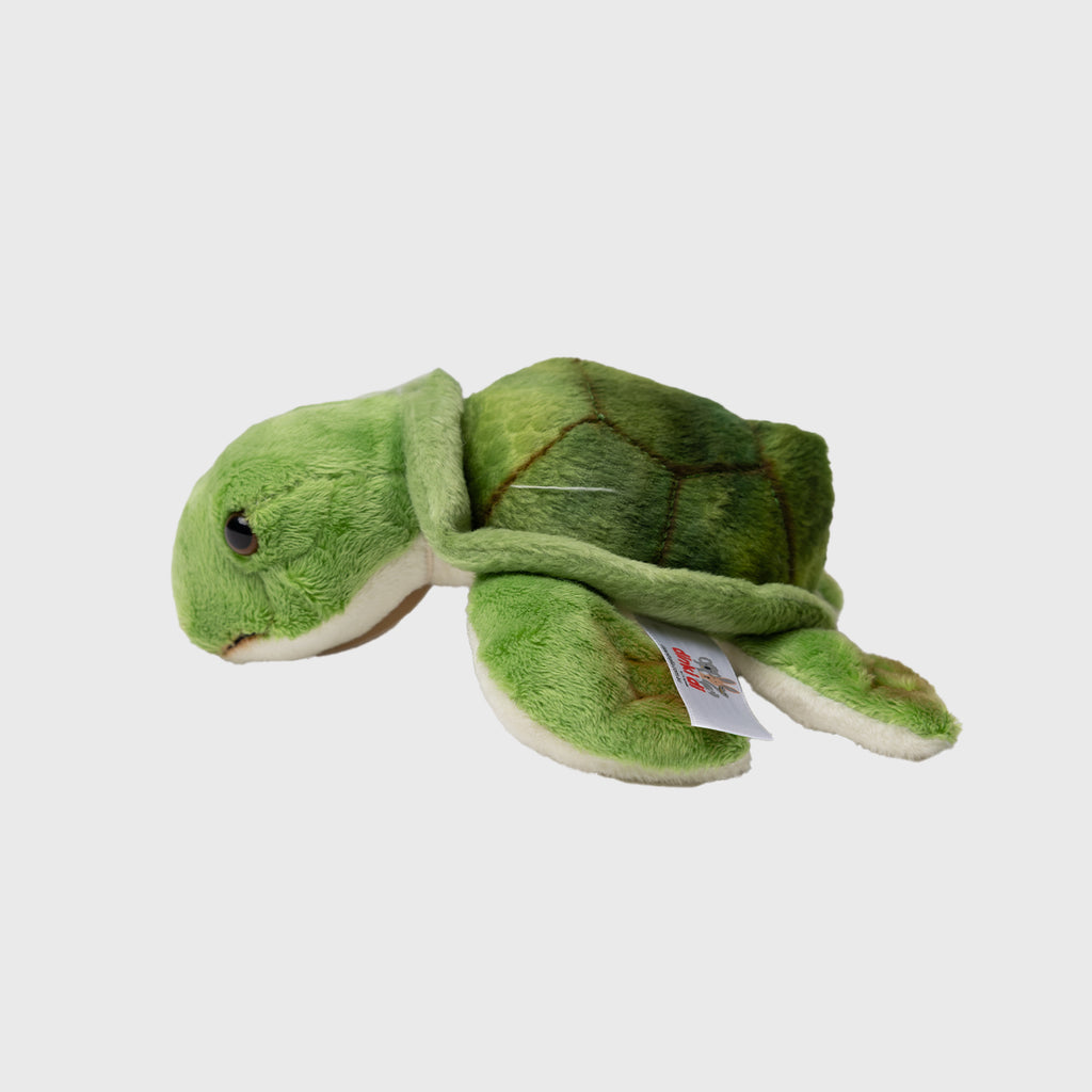 Dinki Di - Baby Handfuls Turtle – Childplay Melbourne