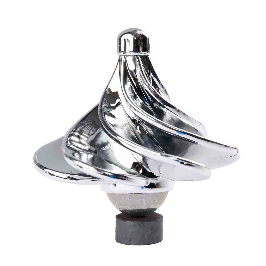 Heebie Jeebies - Wind Fidget Spinner – Childplay Melbourne