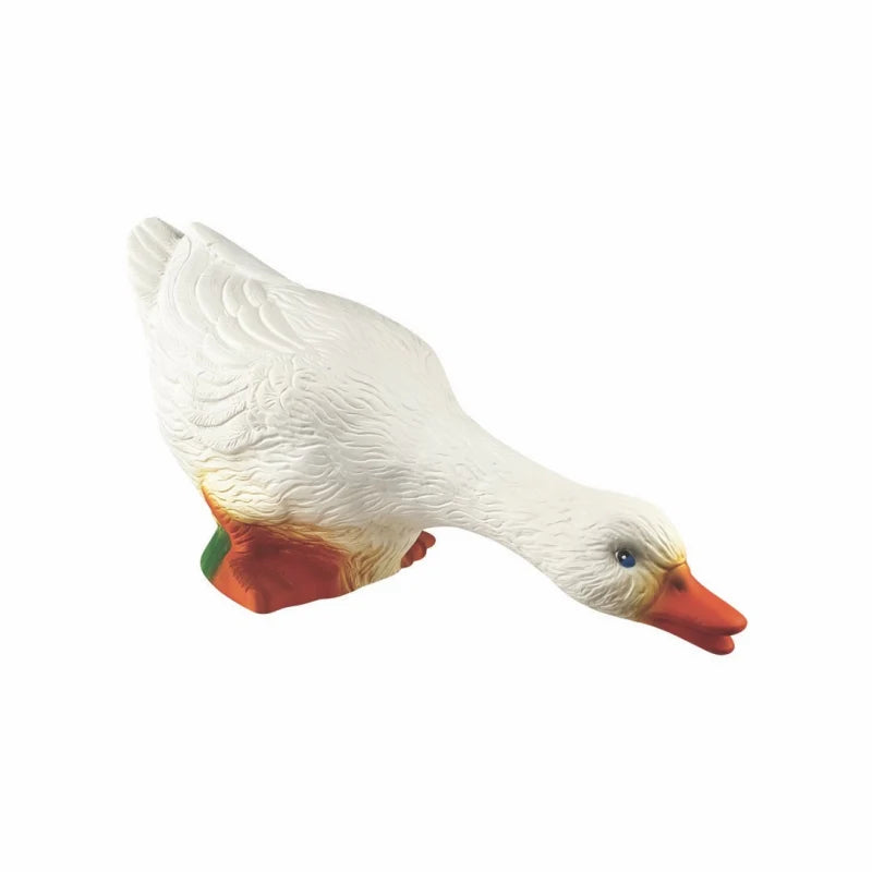 Childrens Night Lights | Heico Duck Plug In LED Night Light – Childplay ...