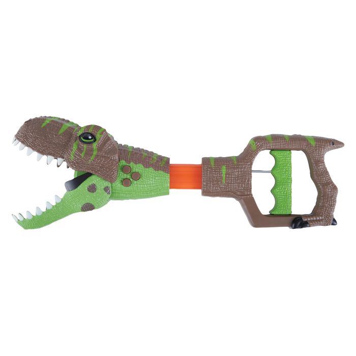 Isalbi - Roaring T-Rex Grabber – Childplay Melbourne