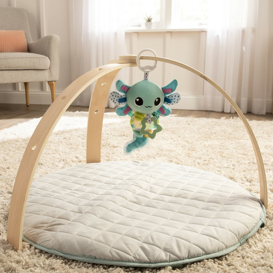 Lamaze - Alise the Axolotl – Childplay Melbourne