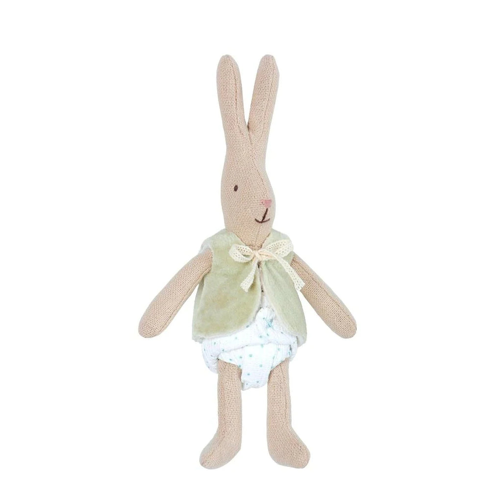 Maileg - Micro Rabbit – Childplay Melbourne