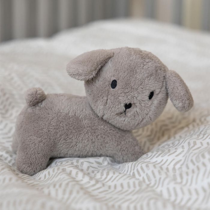 Miffy - Snuffy Puppy Cuddle Plush – Childplay Melbourne