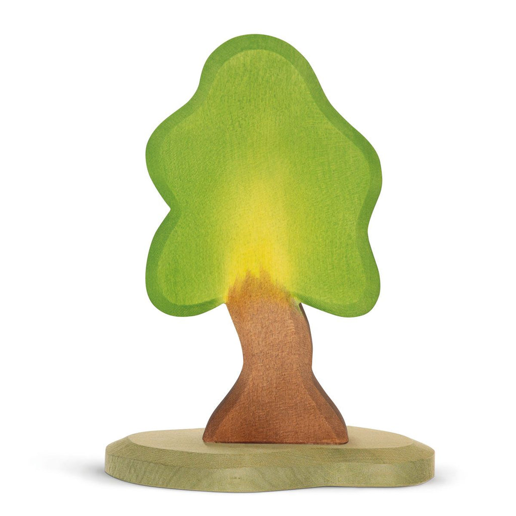 Wooden Toys Australia | Ostheimer Wooden Oak Tree Small – Childplay ...