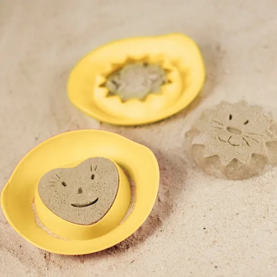 Quut - Beach Set Triplet – Childplay Melbourne