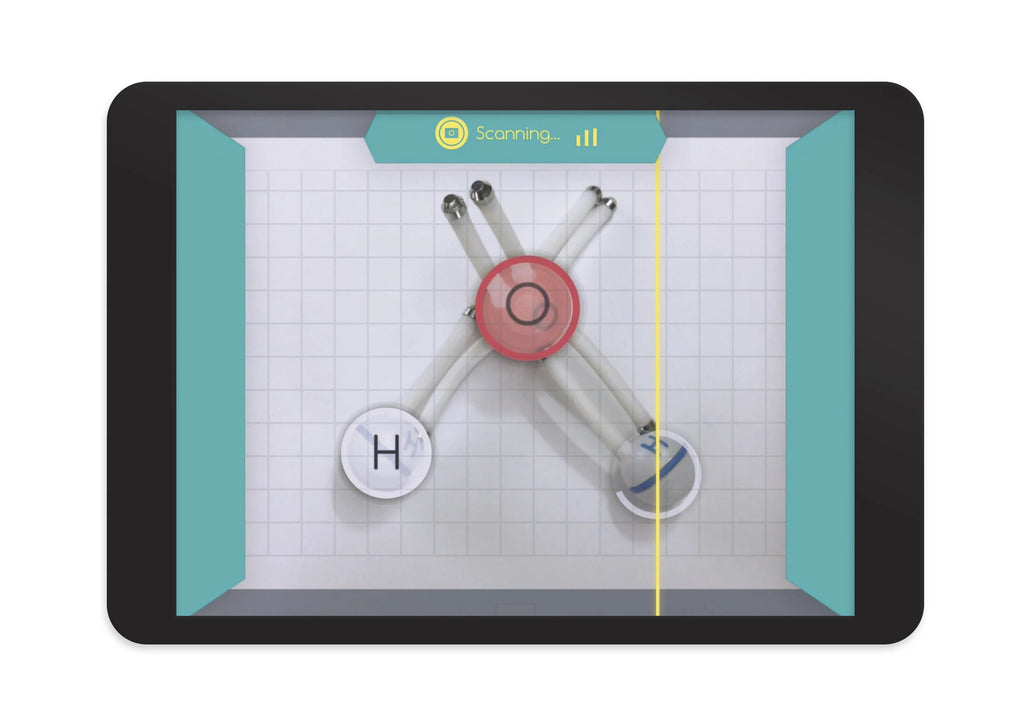 Happy Atoms Complete Set – Childplay Melbourne