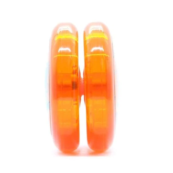 Yoyo Factory Spinstar - Go Yoyo – Childplay Melbourne