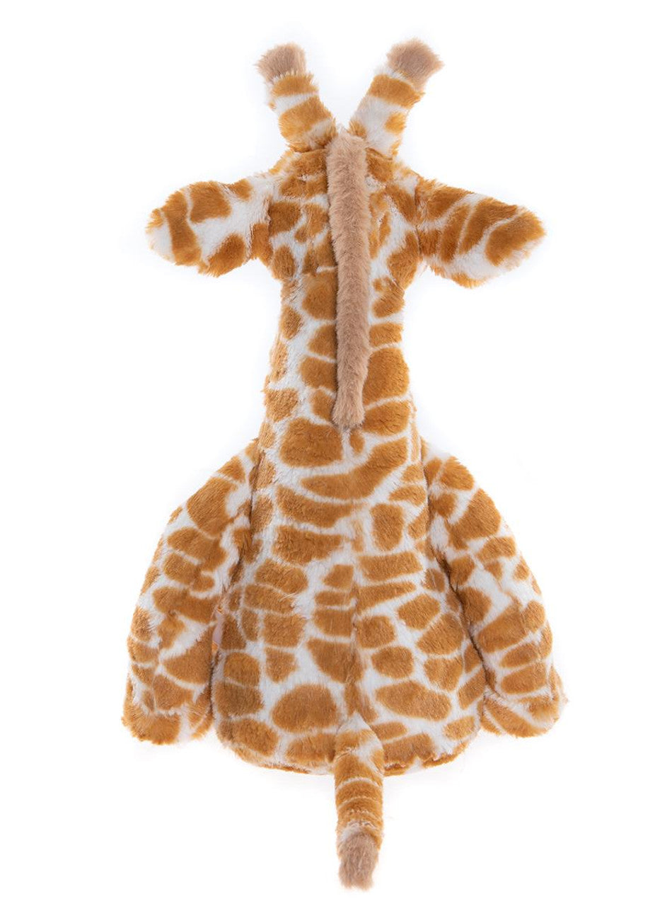 Charlie Bears- Gilbert Giraffe Large – Childplay Melbourne