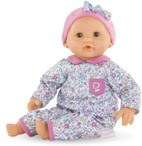 Corolle Doll- Capucine 30cm – Childplay Melbourne