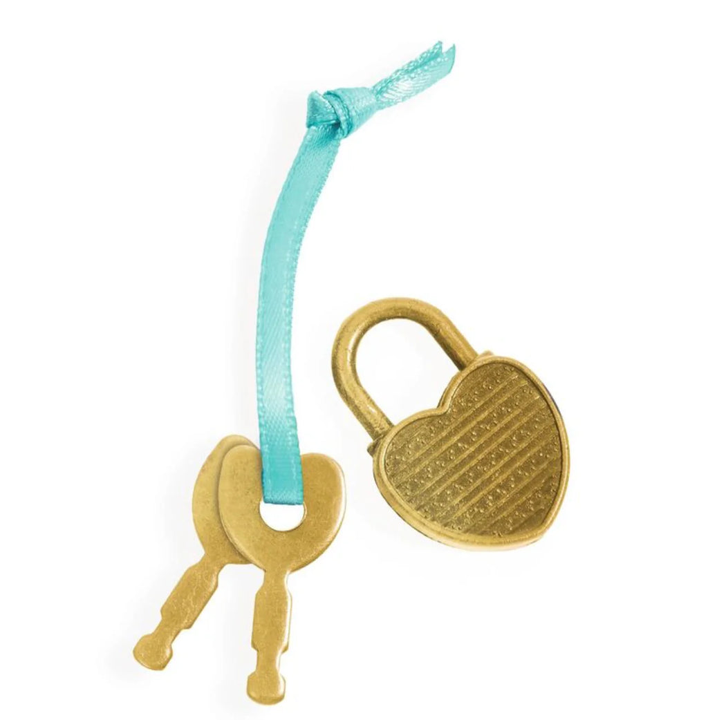 Tinyly - Minico Secret Diary – Childplay Melbourne