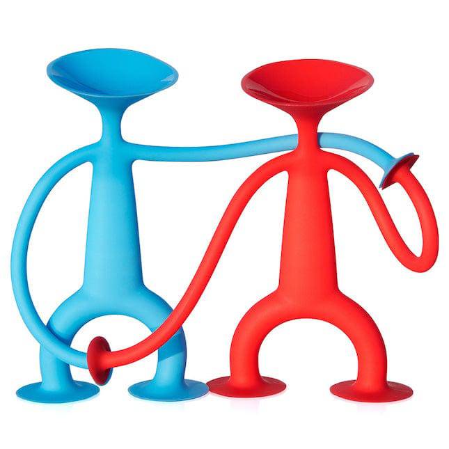 Moluk - Oogi Family – Childplay Melbourne