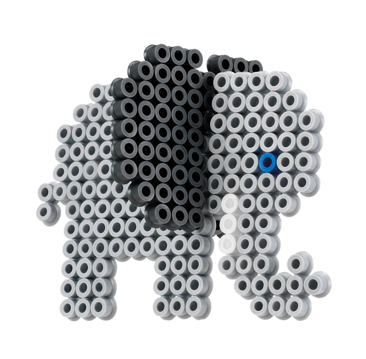 Hama Beads | Hama Beads 2000 Small Box in Multi | Childplay Melbourne ...