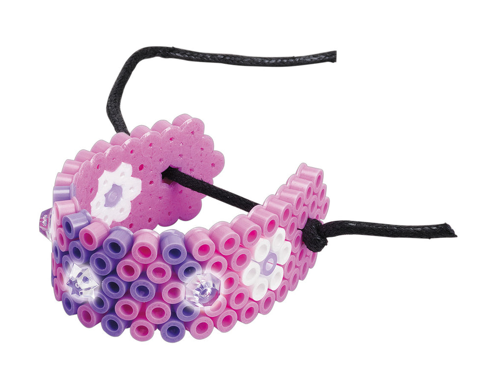 Hama Beads | Hama Beads 2000 Small Box in Pastel | Childplay Melbourne ...