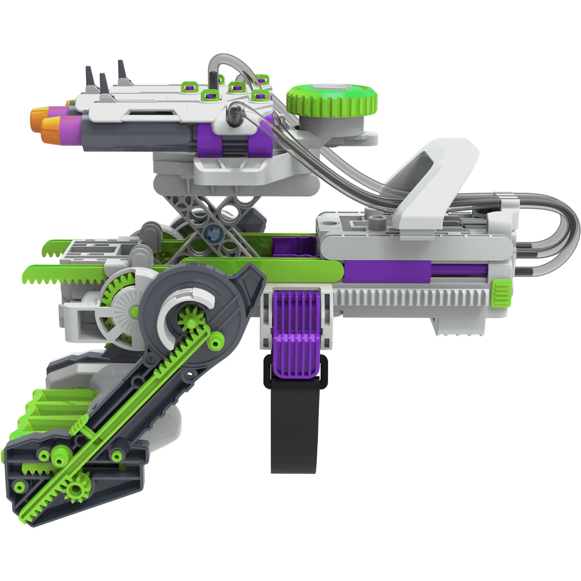 Thames & Kosmos Ultra Bionic Blaster – Childplay Melbourne