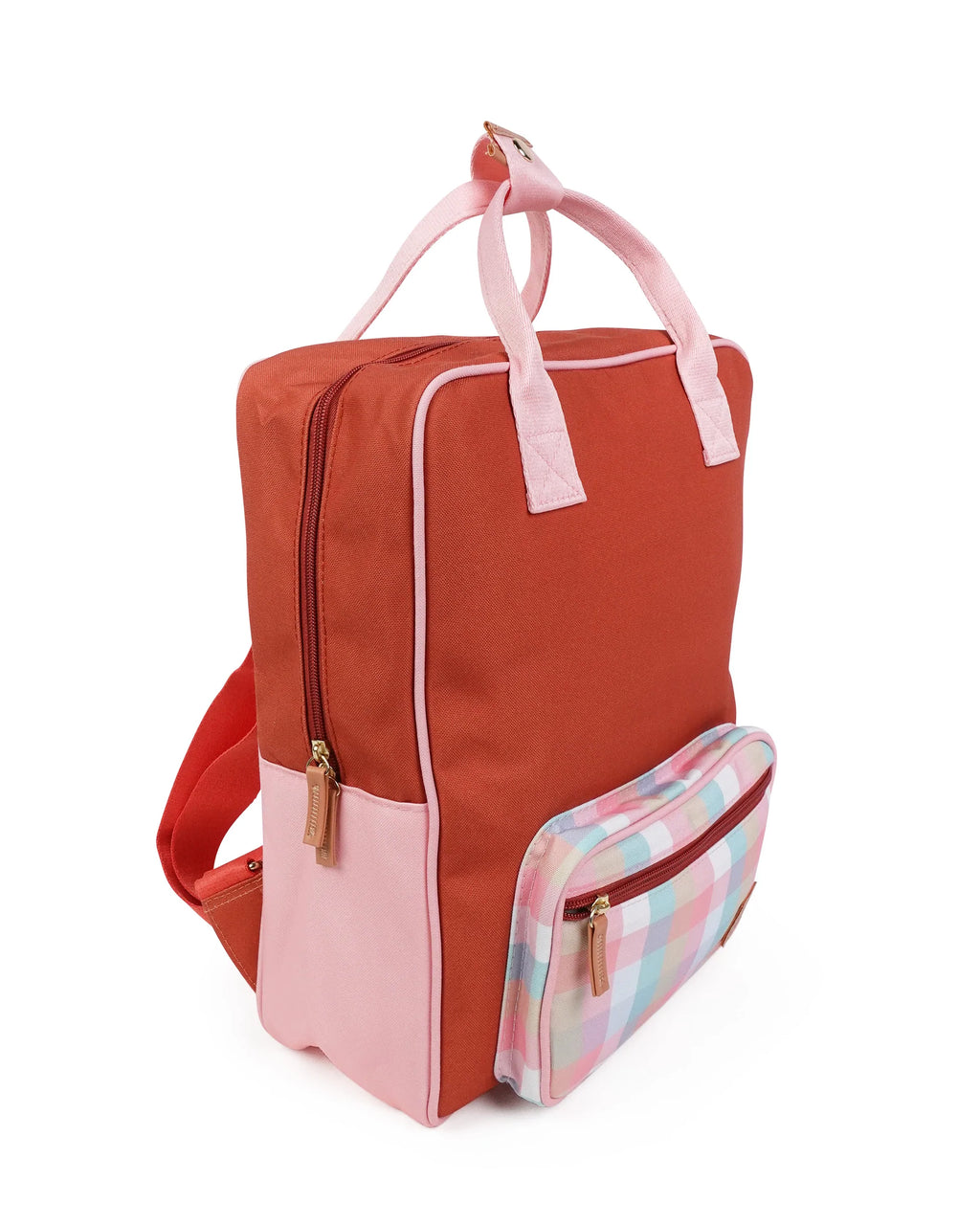 The Somewhere Co. - Daydream Adventure Backpack – Childplay Melbourne