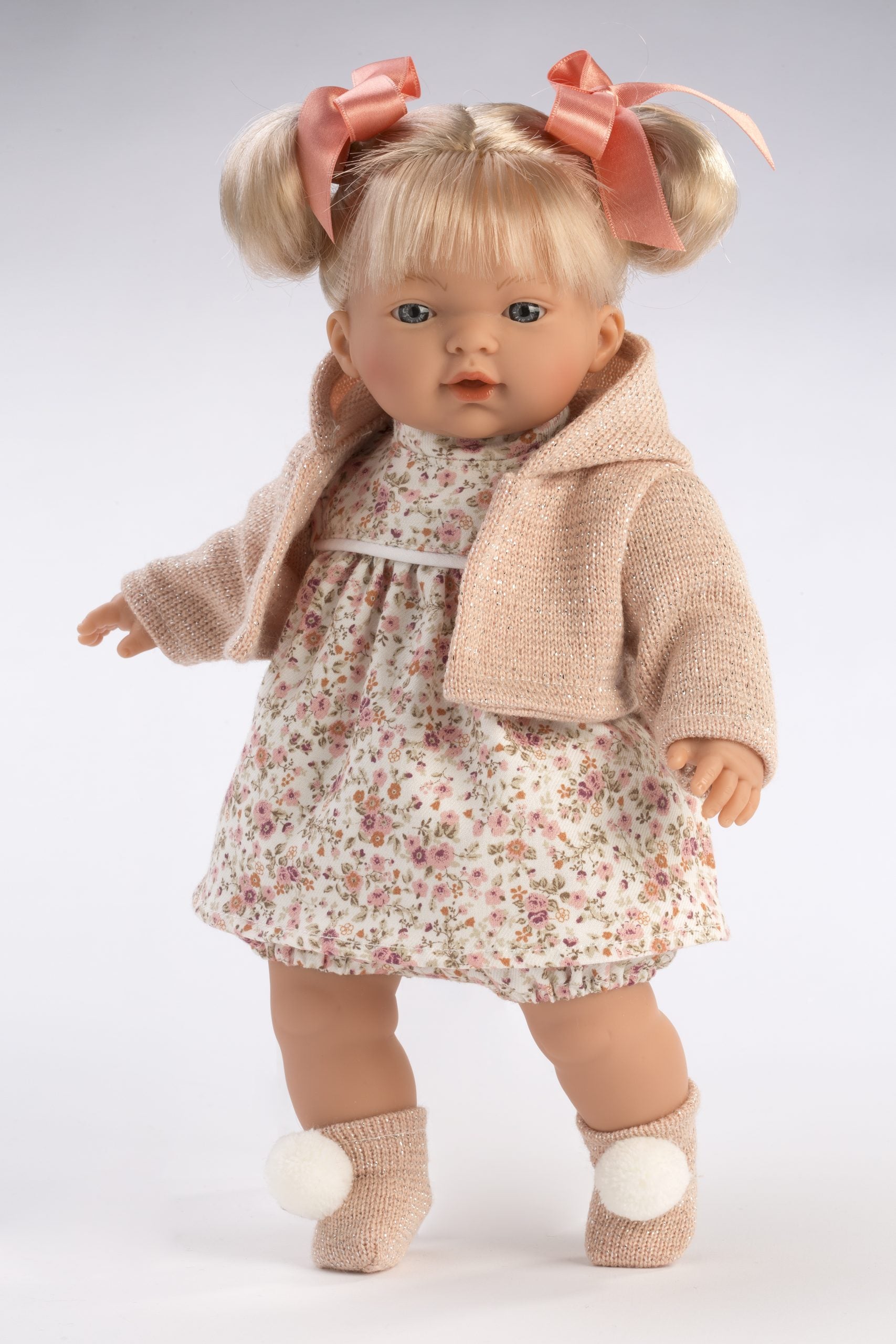 Llorens Dolls Clothing | Llorens 33cm Set V33118 | Childplay Melbourne ...